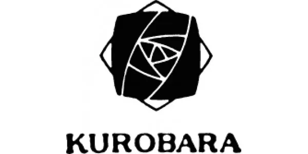 Купить японскую косметику KUROBARA в Минске, низкие цены, отзывы