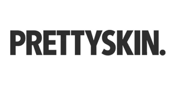 Купить корейскую косметику PRETTYSKIN в Минске, низкие цены, отзывы