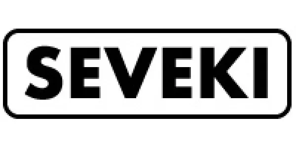 Купить российскую косметику SEVEKI в Минске, низкие цены, отзывы