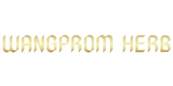Купить тайскую косметику WANG PROM в Минске, низкие цены, отзывы
