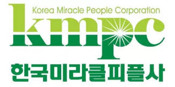 Купить корейскую бытовую химию KMPC в Минске, низкие цены, отзывы